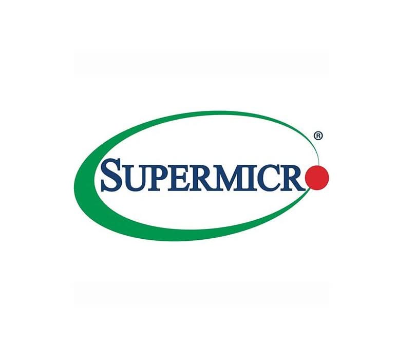 Supermicro MBD-X11SPL-F-O(3YR) 1TB DDR4 ATX Motherboard