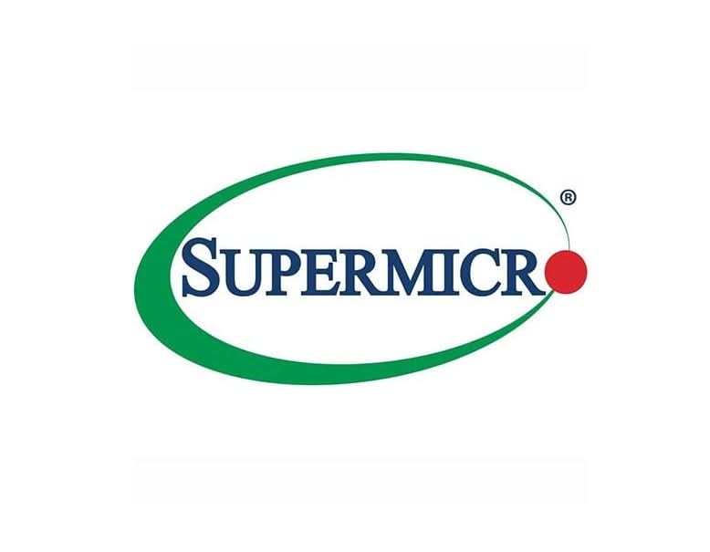 Supermicro MBD-X13SAE-F-O (3Y) LGA1700 M-ATX Motherboard