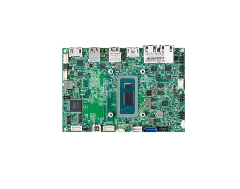 Supermicro MBD-X13SAN-L-WOHS-B 64GB DDR5 Motherboard