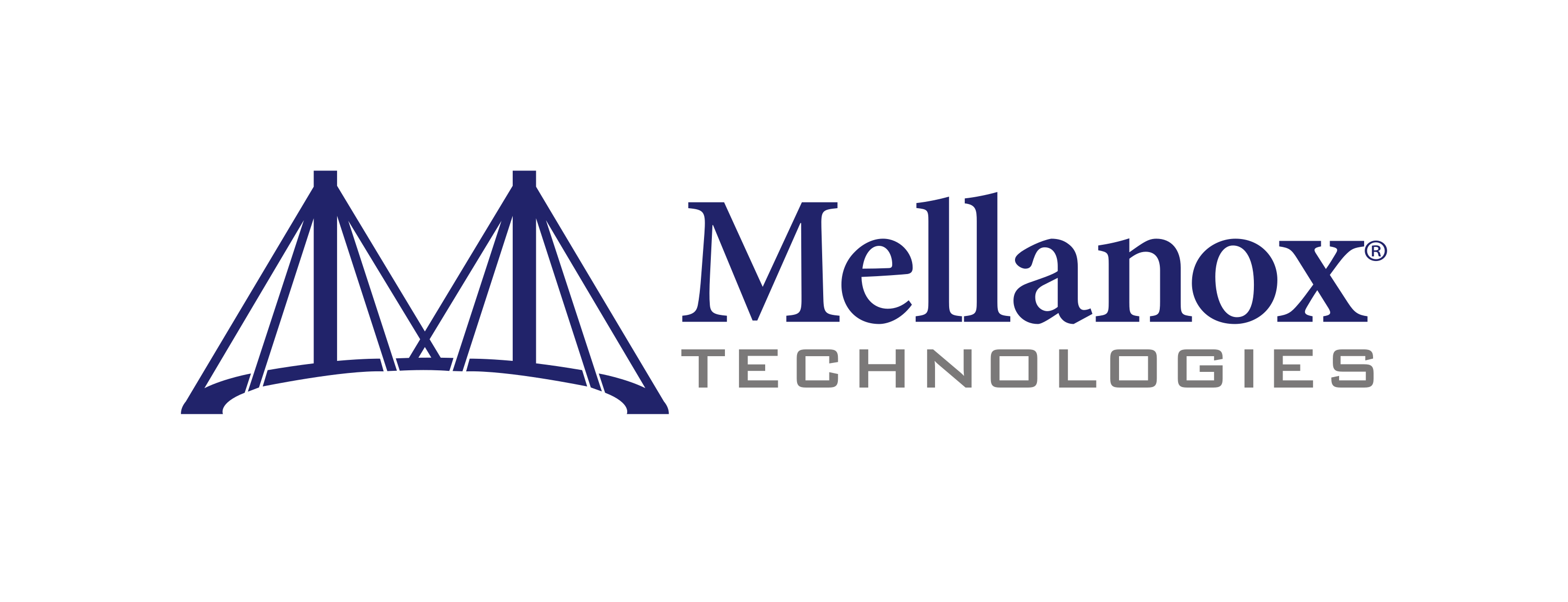 MELLANOX NVIDIA MSN2201-CB2FC MellanoxSpectrum SN2201 - switch - 52 po
