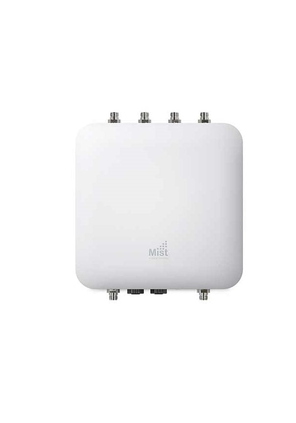 Mist AP63E-US 2.4GHz Outdoor Wireless Access Point