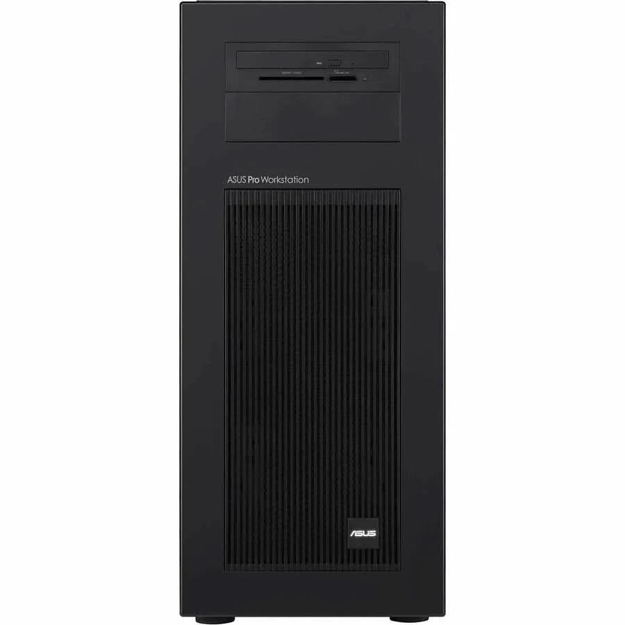 Asus PRO ET700I W7-B-750 IntelW790 24GB DDR5 Barebone System
