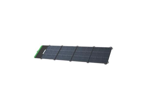 Schneider PSP200 OffGrid Portable Solar Panel, 200W