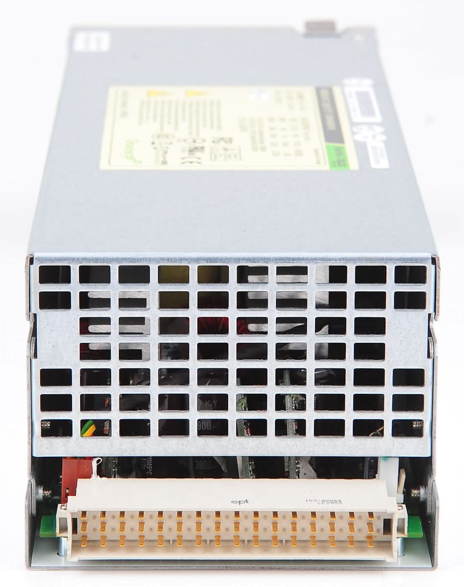 Promise EVM-5003-10 VTrak M500i 500Watts 100-240Volts Power Supply Unit
