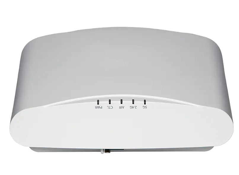 Ruckus 901-R720-US00 ZoneFlex Indoor Wireless Access Point