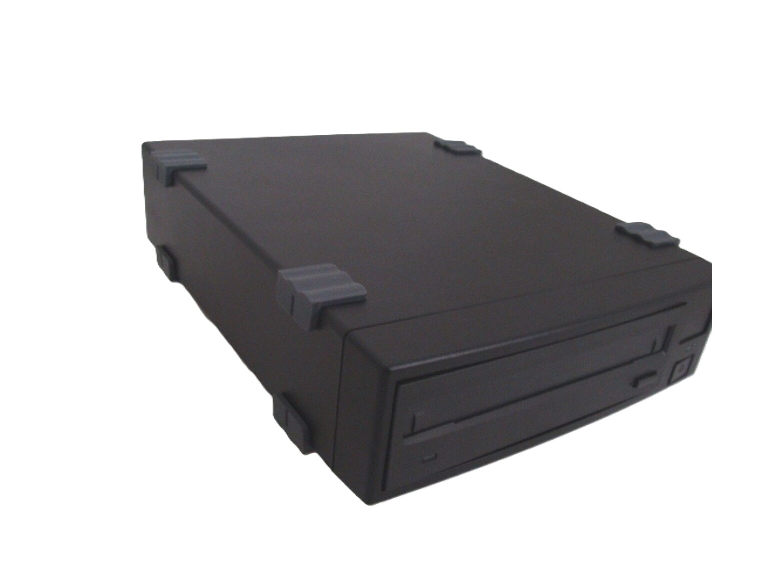 Sony SMO-S551 5.2Gb Magneto-Optical External SCSI Drive