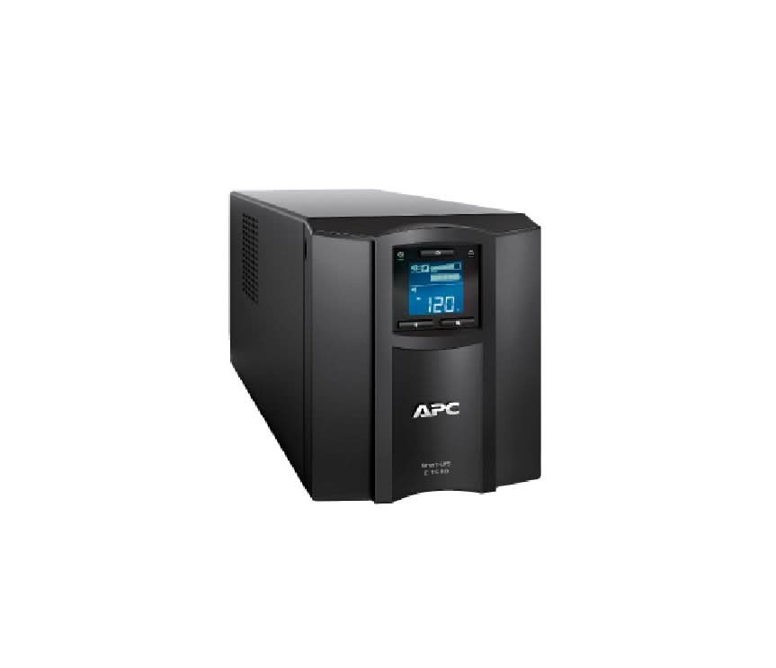 APC SRT10KXLT Smart-UPS SRT 10000VA Rackmount UPS