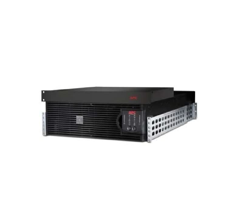 APC UPS Marine Filter SURT024M 6000VA 240V UPS System