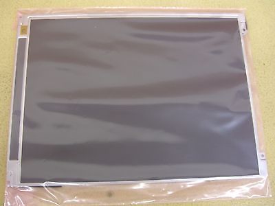 Sharp Electronics LQ12DX22 03B High Quality Thin Film Transistor Liquid ...