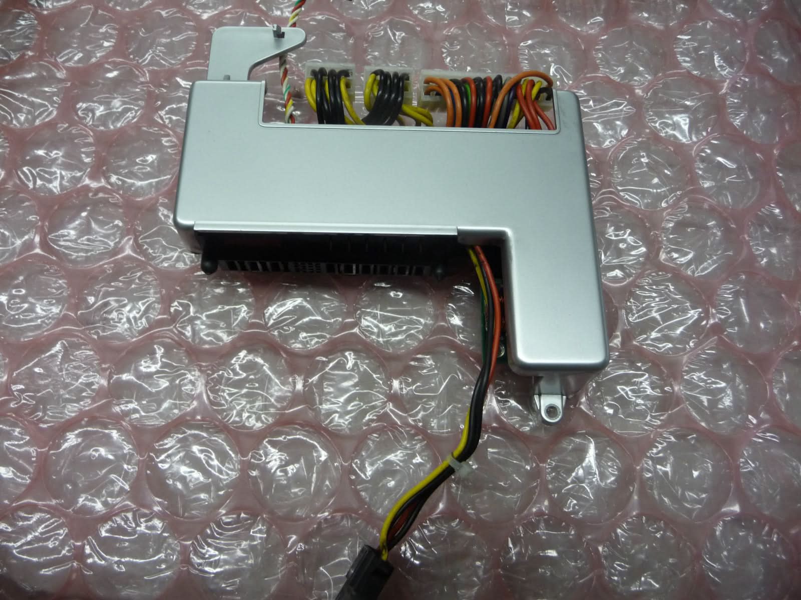 Supermicro 1U, Power Distributor For SC818's Chassis (PDB-PT818-8824)
