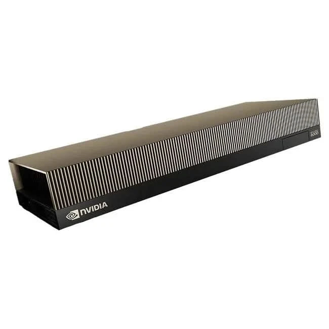 PNY TCSRTXPRO6000SE-PB RTX Pro 6000 Blackwell SE GPU