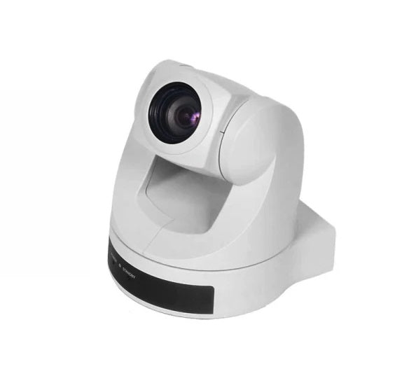 Vaddio 999-2304-000 CeilingVIEW 70 1920x1080 18x PTZ Camera