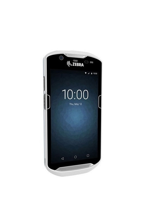 Zebra TC510K-1HDZU2P-US TC51 5-Inch 2D Imager Healthcare Mobile Comput