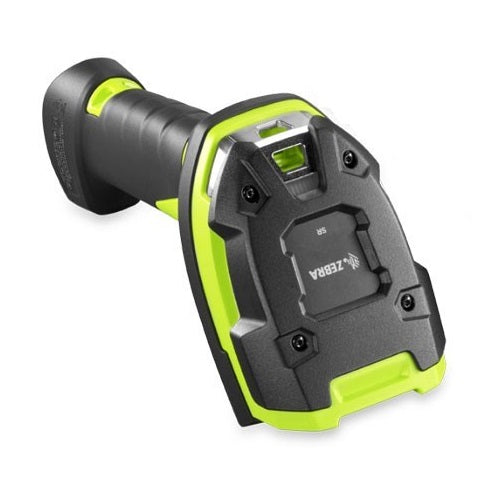 Zebra LI3608-SR00003VZWW LI3608 1D Linear Imager Standard Range Barcode ...