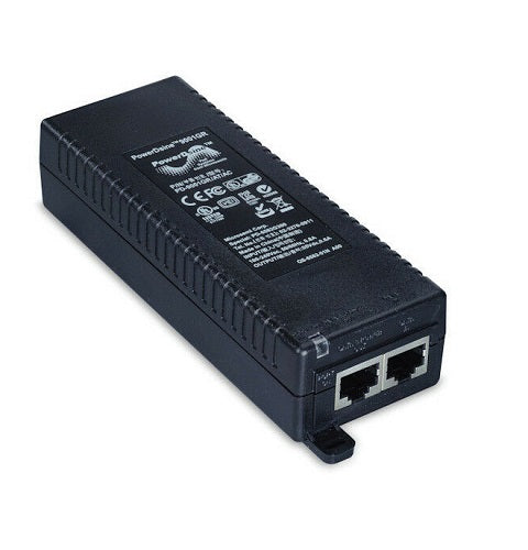 Buy Aerohive AH-ACC-OINJ-30W 30Watt Outdoor POE power Injector Online