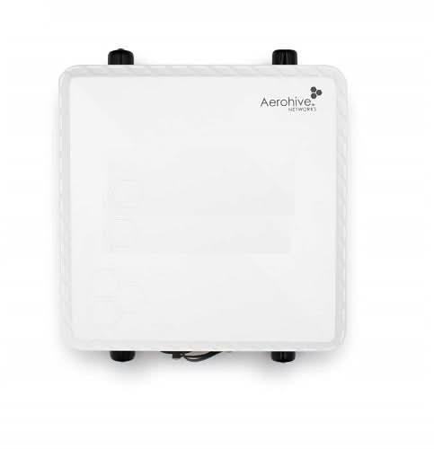 Buy Aerohive AH-AP-1130-AC-FCC AP1130 802.11ac Dual Band Outdoor ...