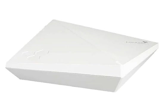 Buy Aerohive AH-AP-230-AC-FCC AP230 1.3Gbps Dual Band Wireless Access ...