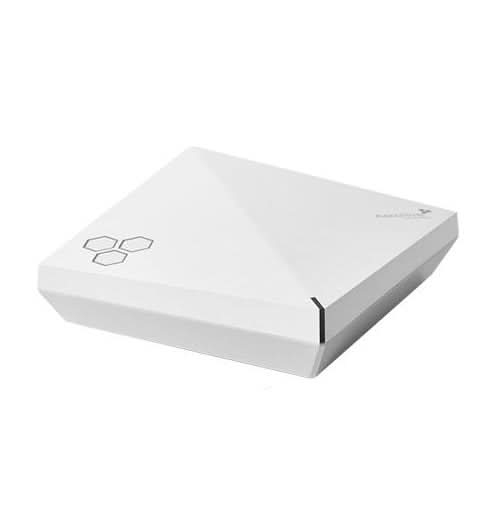 Buy Aerohive AH-AP-250-AC-FCC Wave 2 802.11ac Dual Band Wireless Access ...