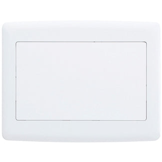 Aiphone IXW-MA Multi-Purpose IP Relay Adaptor For the IX Intercom