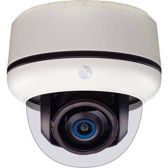 American Dynamics ADCi610-D321 1080p Dome Camera Online