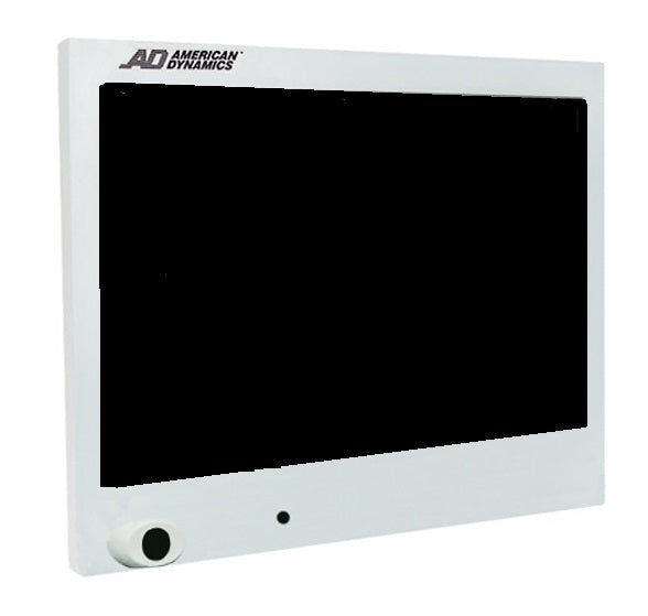 Buy Genuine American Dynamics ADMCA1LCD20W Public View 20-Inch PVM LCD ...