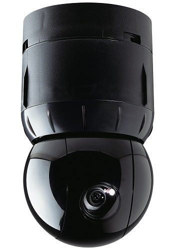 American Dynamics ADSDU8E22N 470TVL SpeedDome Ultra Dome Camera