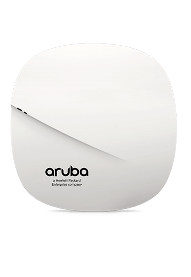 Buy Aruba AP-305 / JX936A 300-Series 1300Mbps 5Ghz 802.11ac Omni ...