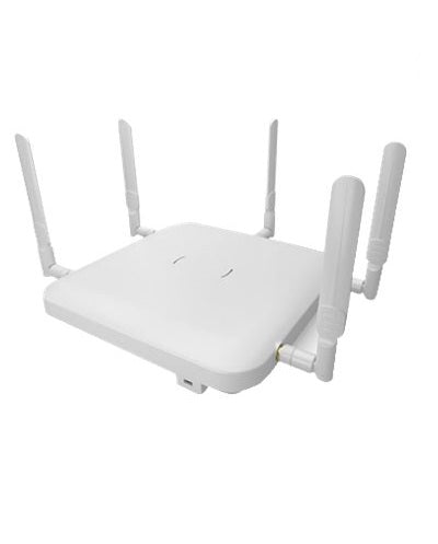 Buy Aruba AP-8533-68SB40-WR 802.11ac Wave 2 Tri Radio Wireless Access ...