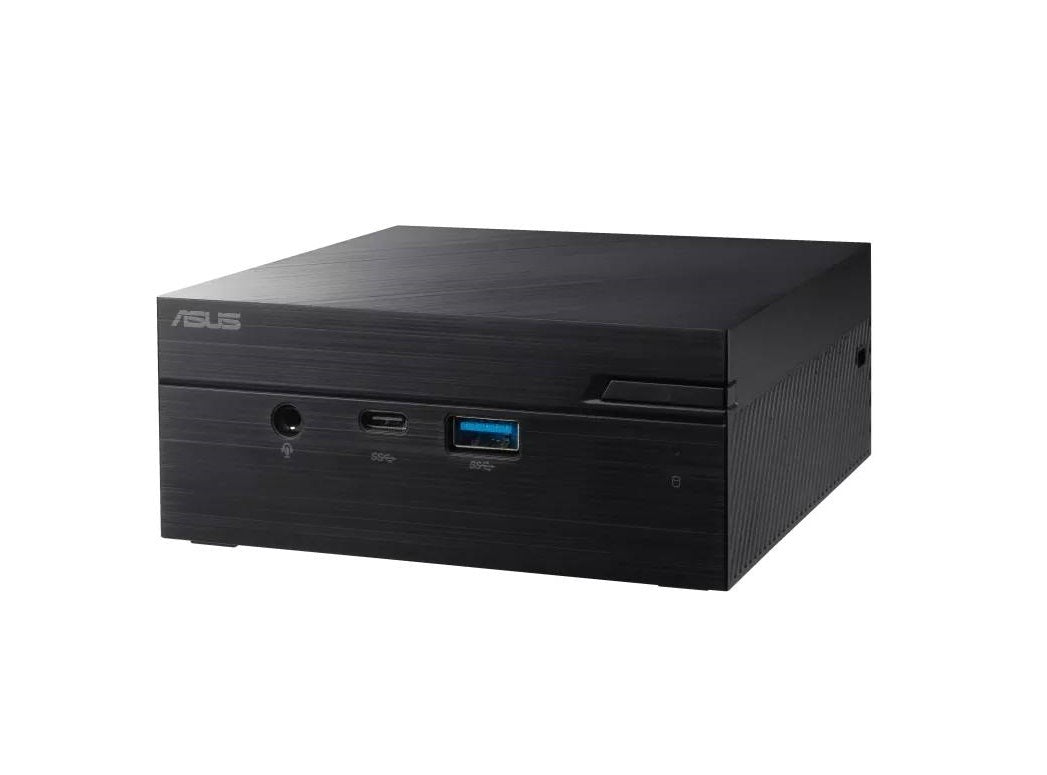 ASUS PN51-S1-BB3000XTD PN51 64GB Mini PC Barebone System