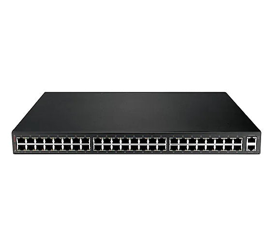 Buy Avocent ACS5048DAC-001 ACS 5048 48-ports 1U Rack Mount Console Server Online