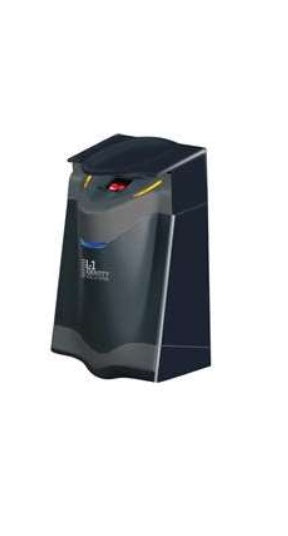 Buy Bioscrypt XFXSP / 293617795 V-Flex 4G WR HID Proximity Biometric ...