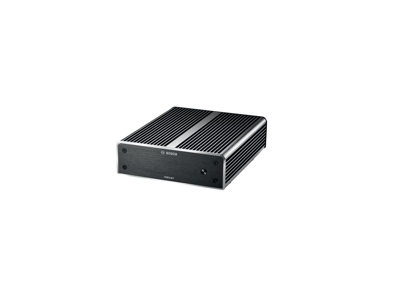 Buy Bosch Videojet Decoder 8000 4k High Performance VJD-8000 Online