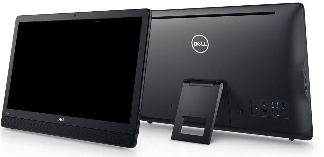 Buy Dell GJJ5F Wyse 5000 5470 24-Inch 1.50Ghz Quad-Core Thin Client