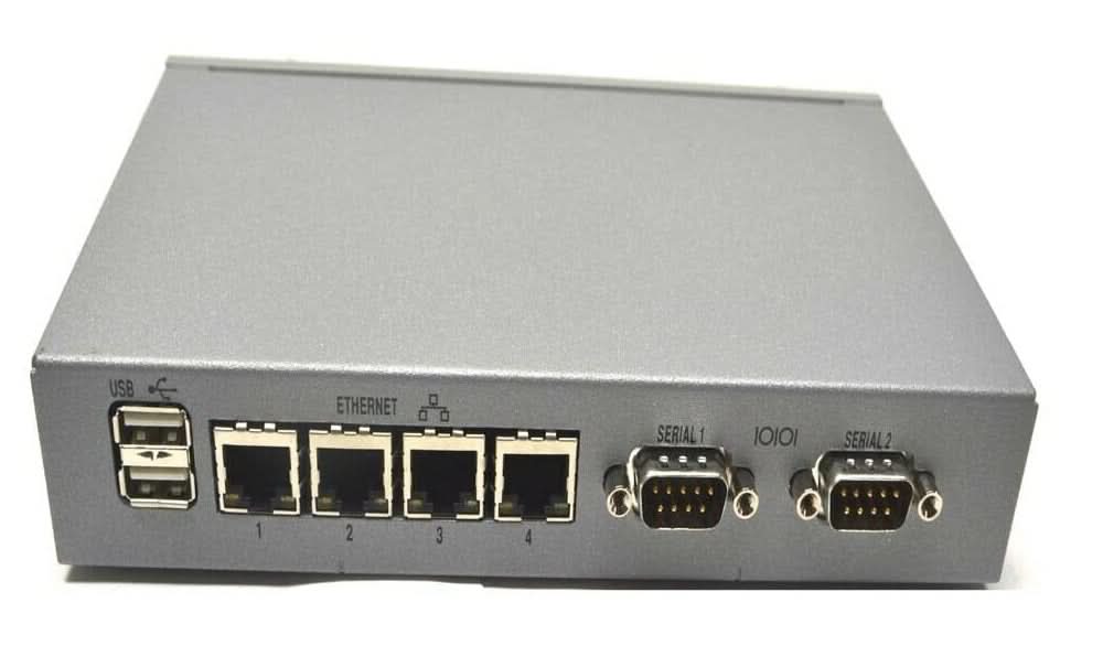 Buy Genuine Digi CP-WAN-B311-A ConnectPort VPN WAN EVDO-A VZW Rev A 4 ...