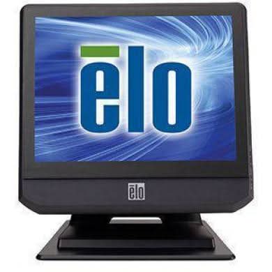 Buy Elo E469992 17B3 17-Inch Core i3-3220 3.30Ghz DDR2 SDRAM POS ...