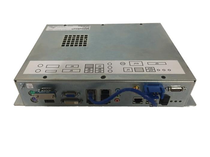 Buy GE 5331287-2 Healthcare Optima XR220 Amx Single Board Computer Online