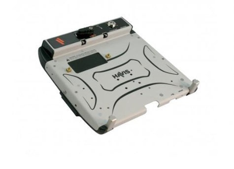 Buy Havis DS-CF19-HGD Vehicle Docking Station for Panasonic Toughbook ...
