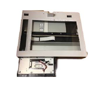 Hewlett Packard CF066-67906 Image FlatBed Scanner Assembly