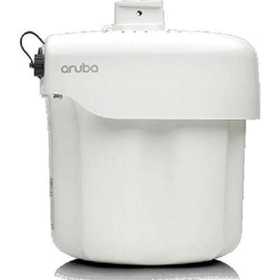 Buy HPE JZ173A / AP-375-US 370-Series 1733Mbps 2.4Ghz Omni-Directional ...