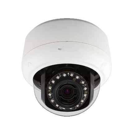 American Dynamics ADCI600-D113 Illustra 600 Mini Camera