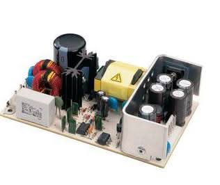 LAMBDA SCS405 Switch MODE Power Supply