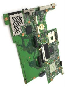 Gateway 4006241R Intel GL960 Socket-P Intel Celeron DDR3 533MHZ Motherboard