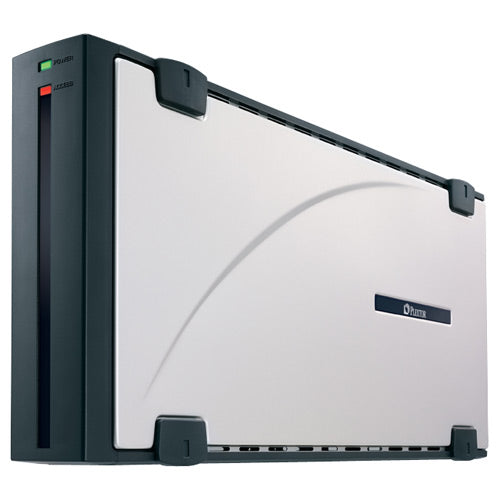 Plextor PX-EH40L-NA 400GB 7200RPM 8MB Network Attached Storage (NAS) W