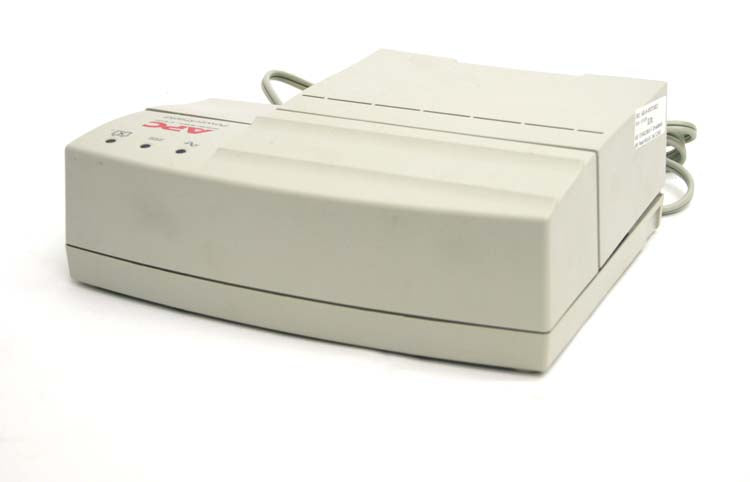 APC PowerSHIELD CP24U12NA3-F 24W 12VDC UPS System