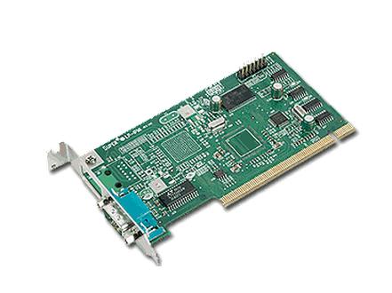 Supermicro AOC-LPIPMI IPMI 2.0 Card