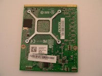 DELL WDXVH / 0WDXVH Alienware M15X GRAHIC Video Card