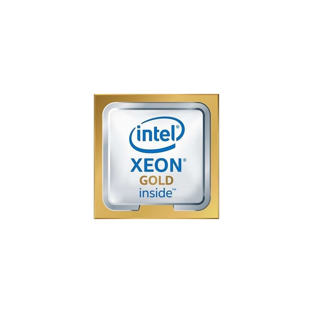 Intel CD8068904657701 Xeon Gold 6342 2.80GHz Processor