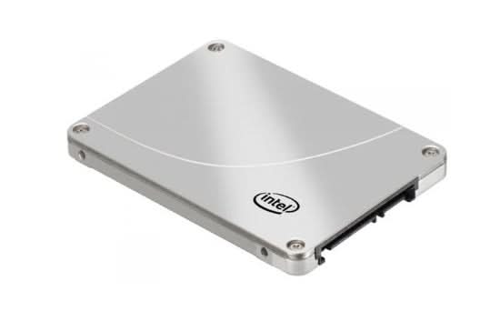 Intel SSDPE2ME016T4 DC P3600 1.6Tb PCI-Express 2.5-Inch SFF Solid Stat