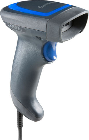 Buy Intermec SR31THP-S001 SR31 2D-Imager Handheld Barcode Scanner Online