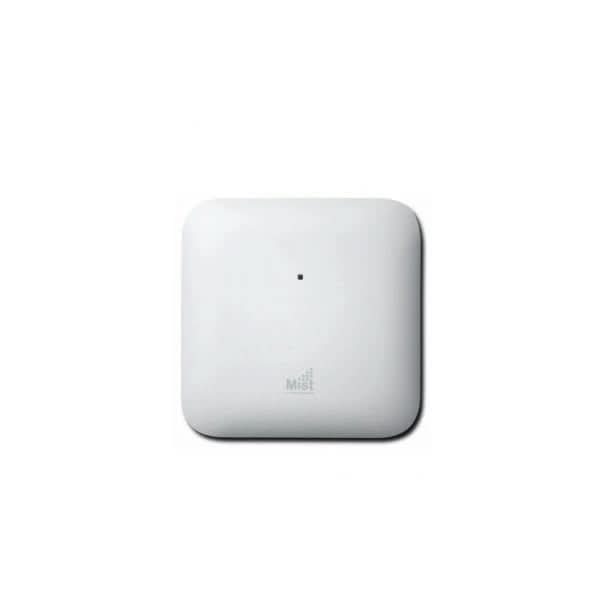 Buy Juniper AP43E-US Mist 802.11ax Bluetooth LE IoT Wireless Access ...